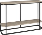 Abraham + Ivy Selene Rectangular Console Table - ShopStyle