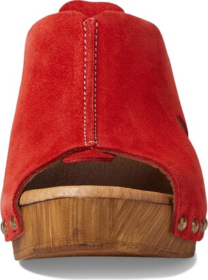 Eric Michael Women's Shoes | ShopStyle