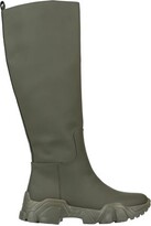Colors of California Women's Boots | ShopStyle UK
