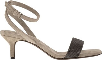 Brunello Cucinelli Women's Fashion | ShopStyle