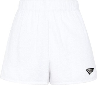 Prada Women's Clothes | ShopStyle