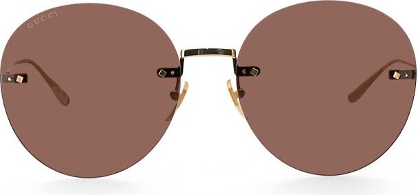 Gucci Sunglasses - ShopStyle