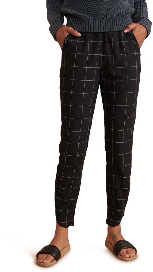 Marine Layer Allison Pants - ShopStyle