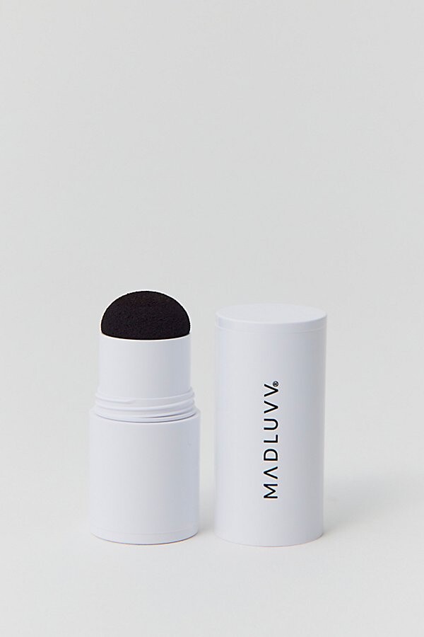 Madluvv Brow Stamp™ Refill - ShopStyle Eyebrow Pencils & Gels