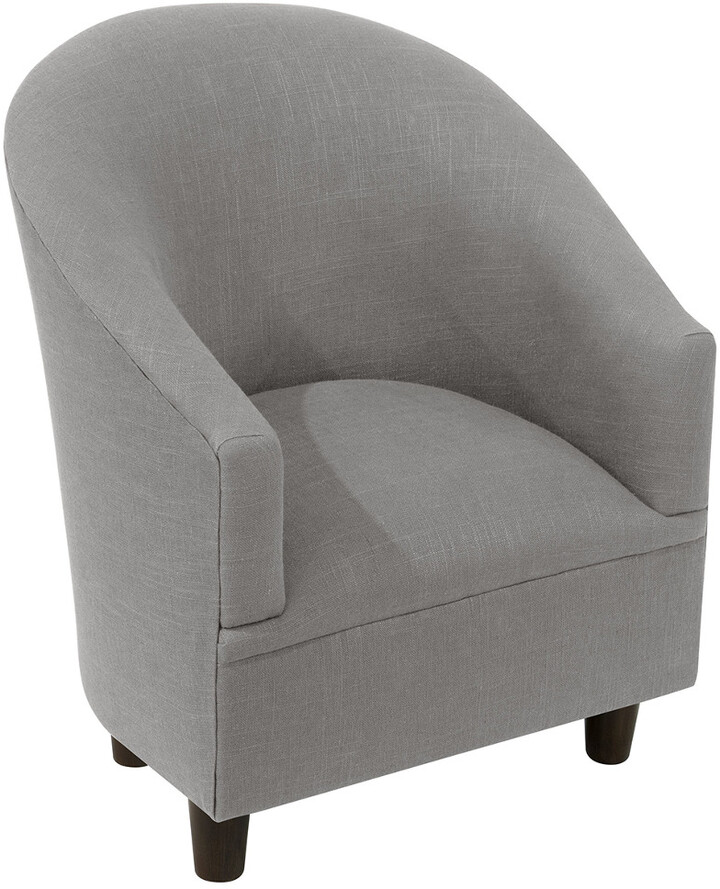 Skyline Kids' Tub Chair - ShopStyle