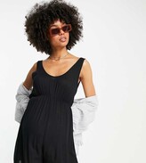 ASOS Women's Maternity Clothing | ShopStyle