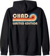 Chads | Shop The Largest Collection | ShopStyle