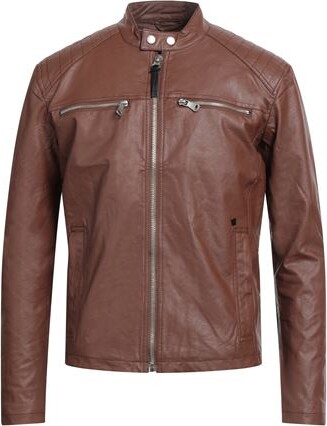 WHY NOT BRAND Jacket - ShopStyle