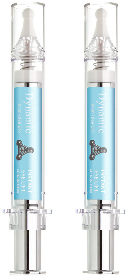 Dynamic Innovation Labs Asap Instant Eye Lift - ShopStyle