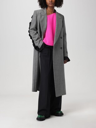 MSGM Fashion for Women | ShopStyle UK