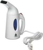 Pursonic Household Appliances | ShopStyle