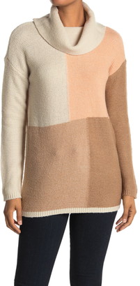 Cyrus Women's Clothes | Shop the world’s largest collection of fashion ...