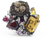 Stephen Dweck Rings | Shop the world’s largest collection of fashion ...