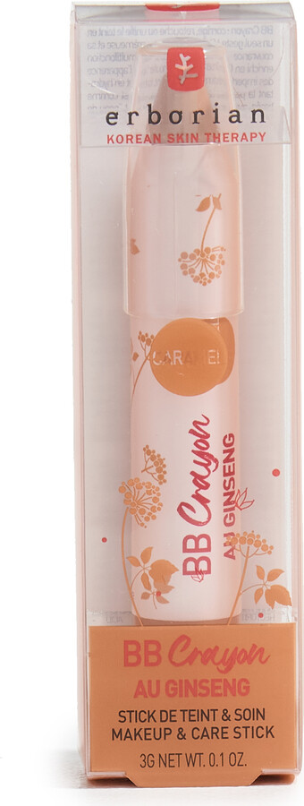 Erborian BB Crayon with Ginseng - ShopStyle Makeup
