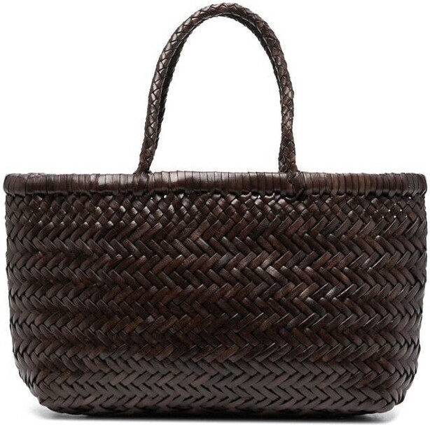 DRAGON DIFFUSION Bags - ShopStyle