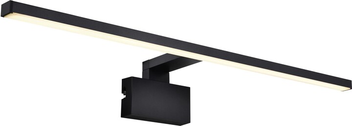 Nordlux 'Marlee 80 3000K' Wall Light Aluminium Indoor - ShopStyle