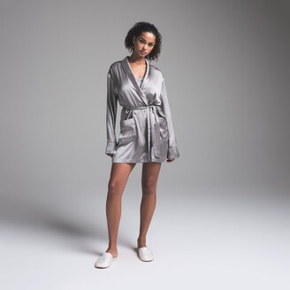Women's Robes | Shop The Largest Collection | ShopStyle