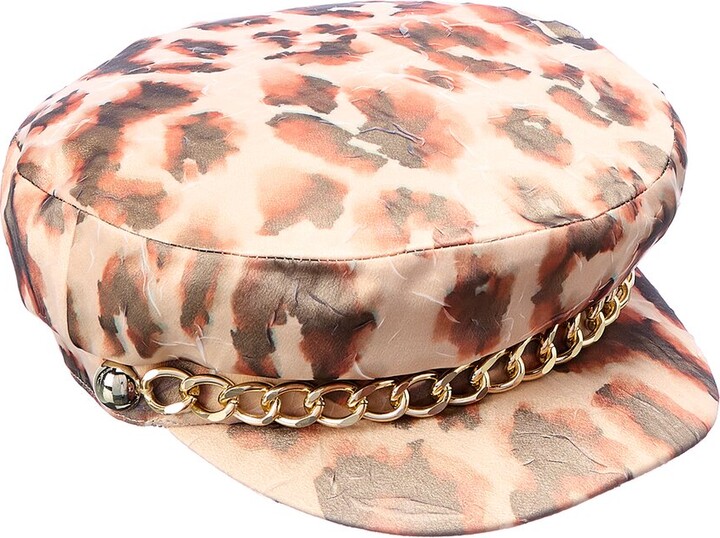 Eugenia Kim Marina Hat - ShopStyle