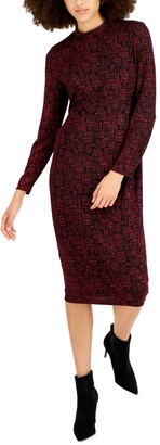 INC International Concepts Women's Dresses | ShopStyle