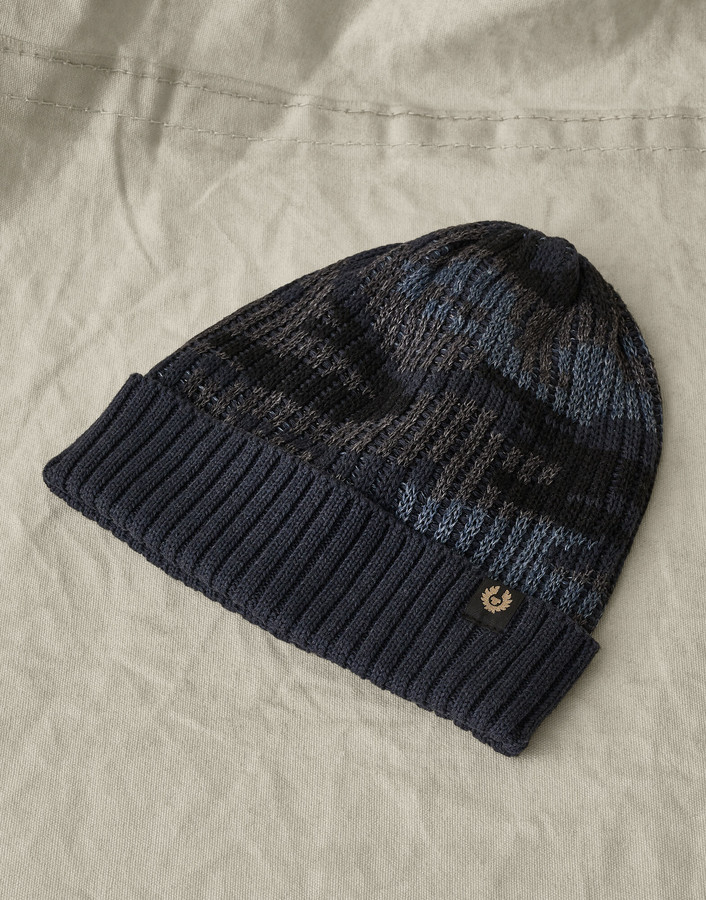 Belstaff Commando Hat - ShopStyle