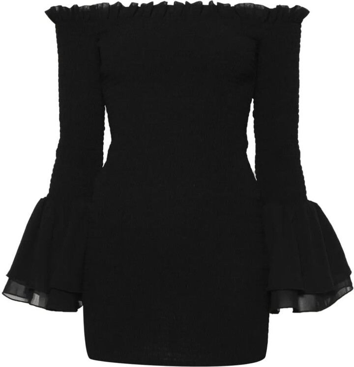 Rotate by Birger Christensen Birgerchristensen Dresses - ShopStyle