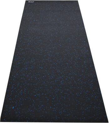 RevTime Treadmill & Fitness Rubber Mat 6.5X3 - ShopStyle Workout ...