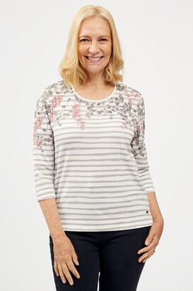 Tigi Clothing For Women | ShopStyle UK