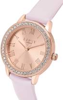 Next Watches For Women - ShopStyle UK