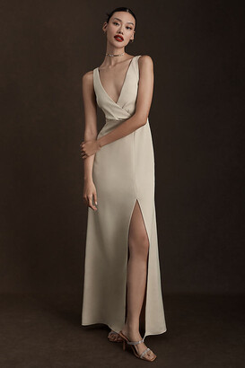 BHLDN Women's Dresses | ShopStyle