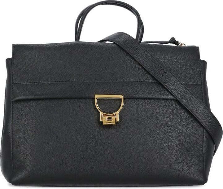 Coccinelle Bags - ShopStyle