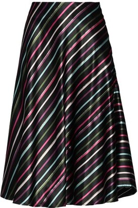 Kate Spade Women's Skirts | ShopStyle