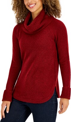 Style&Co. Women's Fashion | ShopStyle