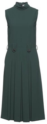 Mulberry Clothing For Women | Shop the world’s largest collection of ...