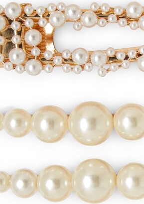 Tasha Hair Accessories | ShopStyle