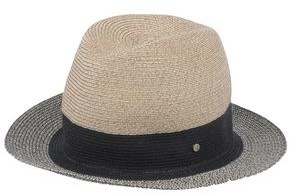 Inverni Women's Hats - ShopStyle