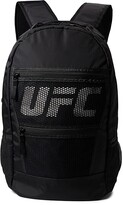 UFC Handbags | Shop the world’s largest collection of fashion | ShopStyle