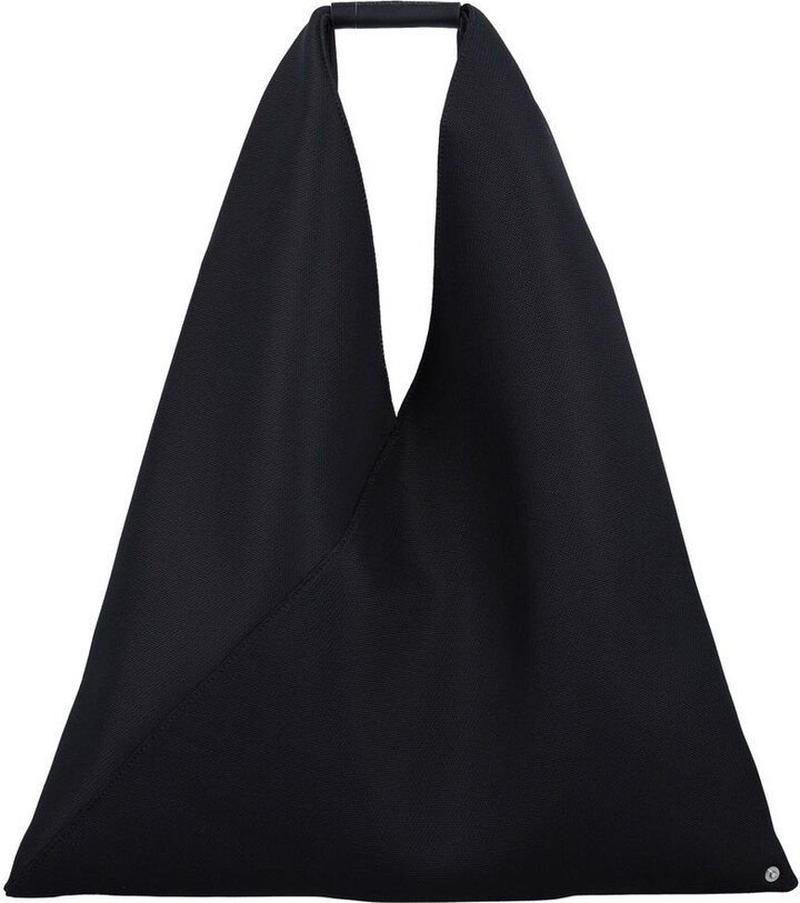 MM6 MAISON MARGIELA Classic Japanese Mesh Bag - ShopStyle