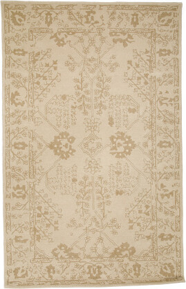 TJMAXX Wool Blend Terraria Tufted Rug - ShopStyle