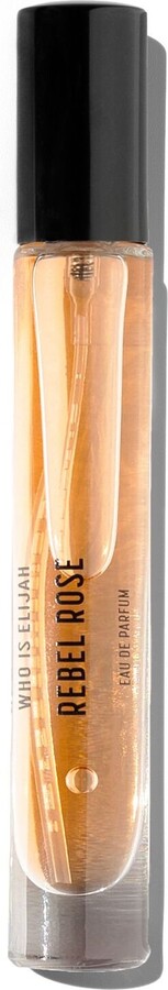 Dynamite WHO IS ELIJAH | 10ml Fragrance - ShopStyle