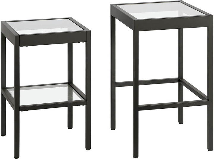 Abraham + Ivy Alexis Nested Tables - ShopStyle