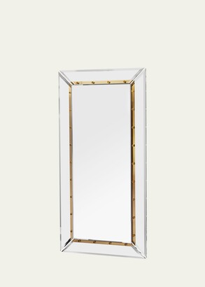 Mirrors | Shop The Largest Collection | ShopStyle