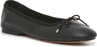 Steve Madden Women's Flats | ShopStyle