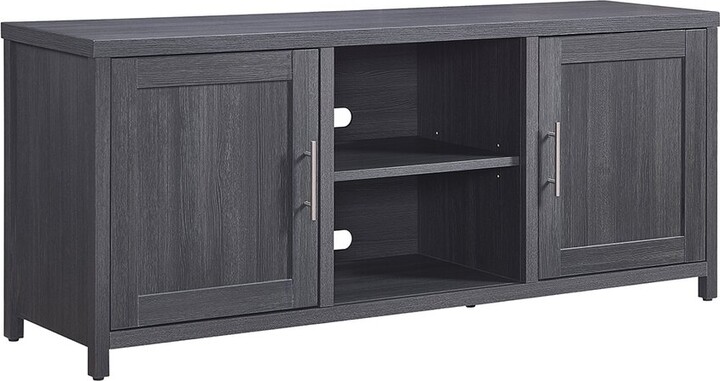 Abraham + Ivy Strahm Rectangular Stand For Tvs Up To 65In - ShopStyle