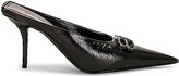 Balenciaga Women's Shoes | ShopStyle