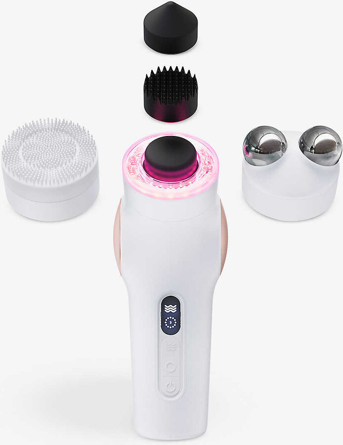 THERABODY Thera Face Pro facial tool - ShopStyle