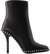 Alexander Wang Women's Boots | ShopStyle