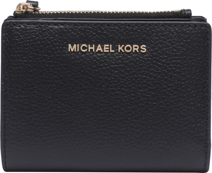 Michael Kors Michael Wallets - ShopStyle