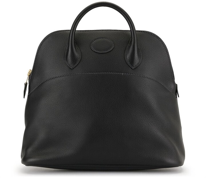 Hermes 1997 Bolide Ado PM backpack - ShopStyle Scarves & Wraps