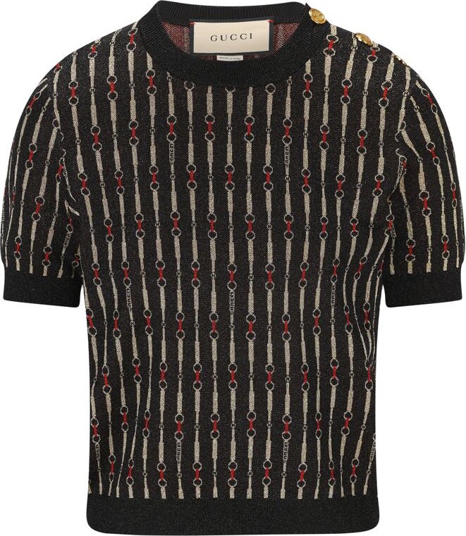 Gucci Top - ShopStyle