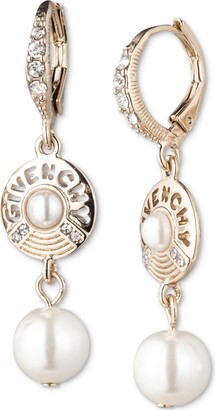 Givenchy Earrings | ShopStyle